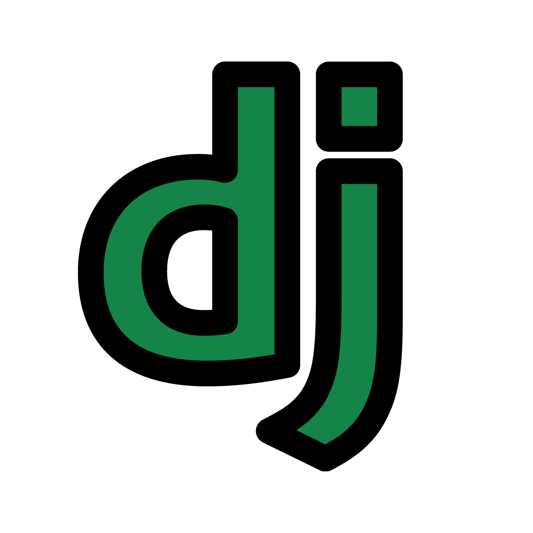 Mevi Technologies — Lets keep it Simple